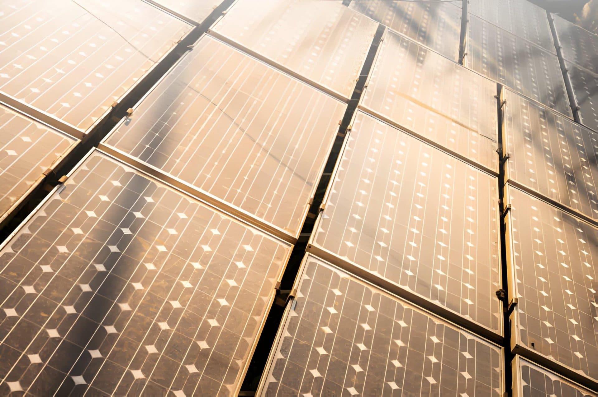 Canadian Solar Panels Review | Canadian Solar Panels Australia | Solar ...