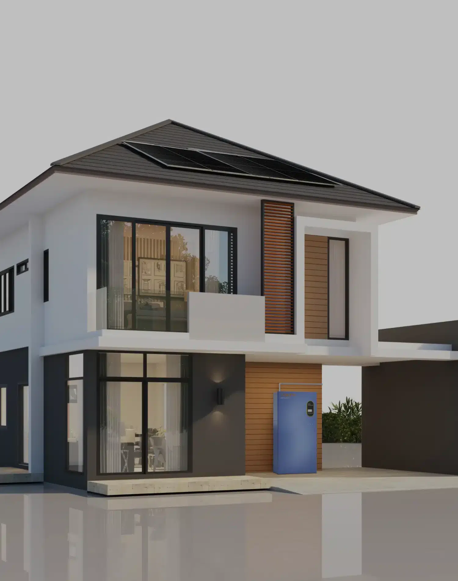 Solar Rebates QLD | Queensland Solar Incentives | Solar Galaxy 2025 Guide