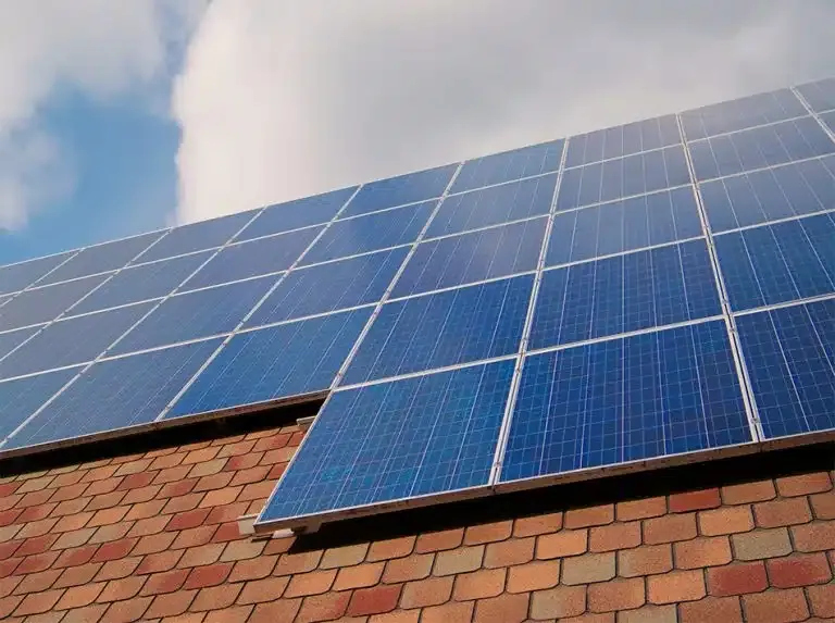 Solar Panel Reviews | Solar Galaxy